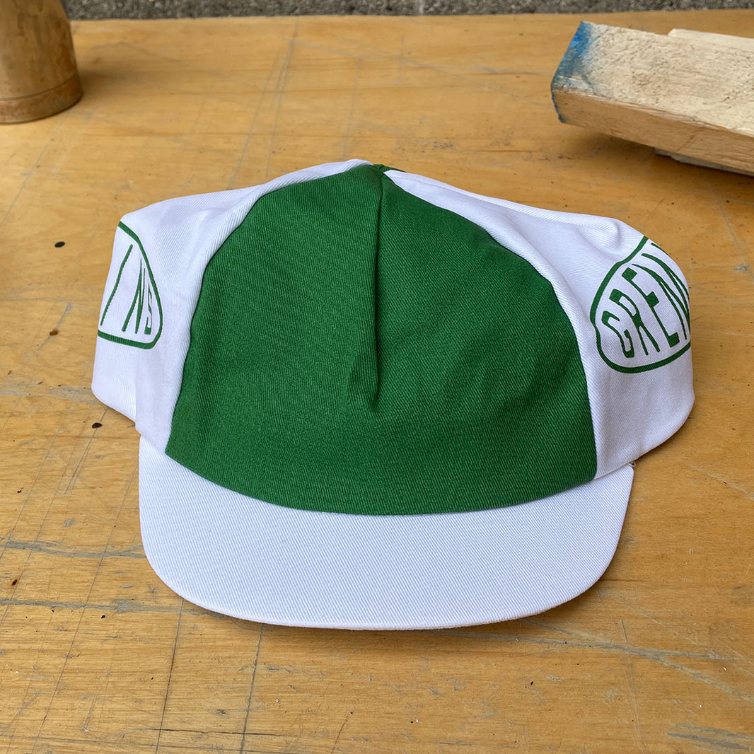 APPAREL – Gremlins Bicycle Emporium
