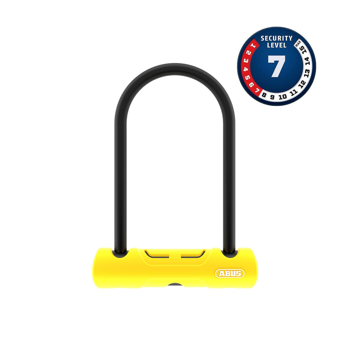 Abus 402 Ultra Mini – Gremlins Bicycle Emporium